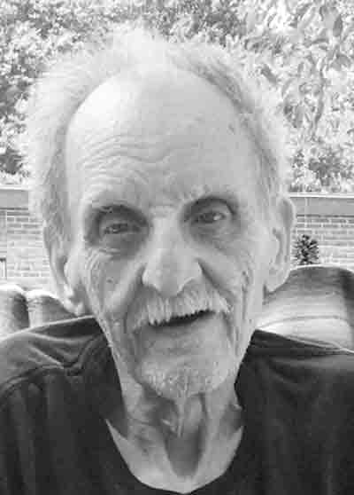 Robert O. Berry Jr. | News, Sports, Jobs - News and Sentinel